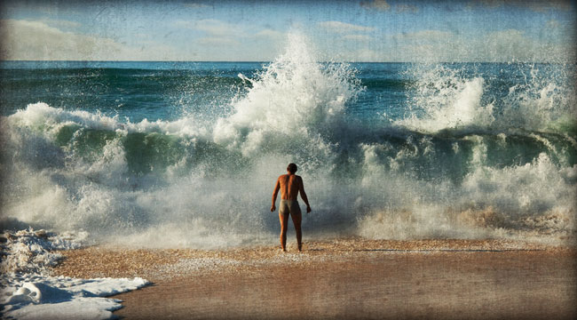Why You’re Wrong About Summer Trading - The Daily Reckoning