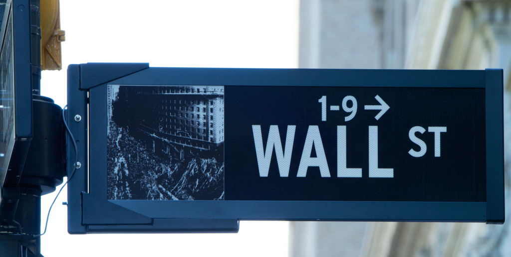 The Biggest Financial Scam Ever (Hint: It’s Not Madoff) - The Daily ...