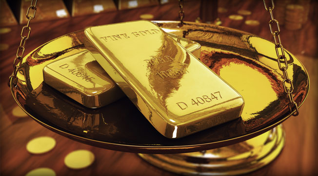 Decoding the Gold Cycle - The Daily Reckoning