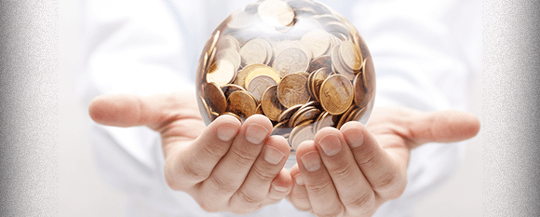 The Second Largest Bubble in 100 Years - The Daily Reckoning