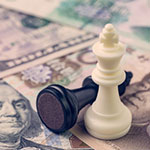 The Trade War Is Back - The Daily Reckoning