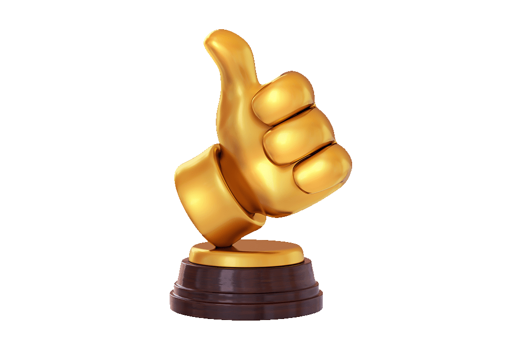 Central Banks: Gold’s Greatest Ally - The Daily Reckoning