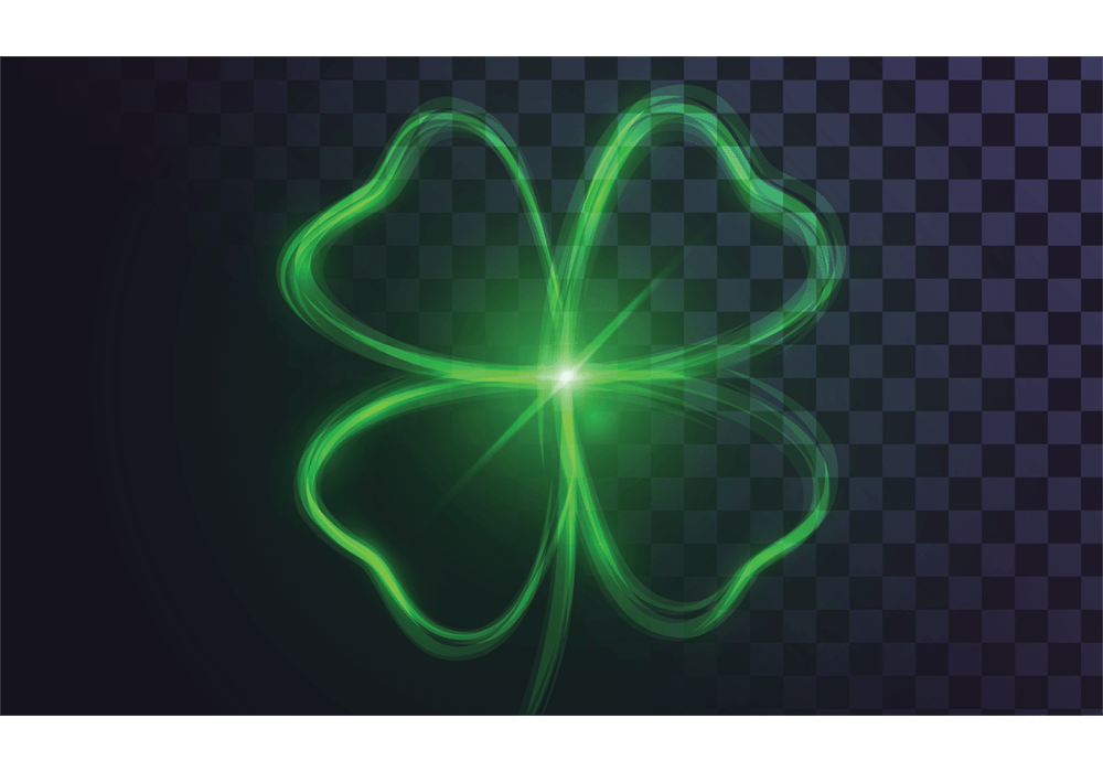 Has Our Luck Finally Run Out? - The Daily Reckoning