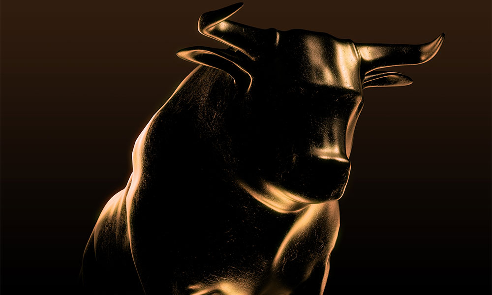 The Bull Market That Won’t Die - The Daily Reckoning