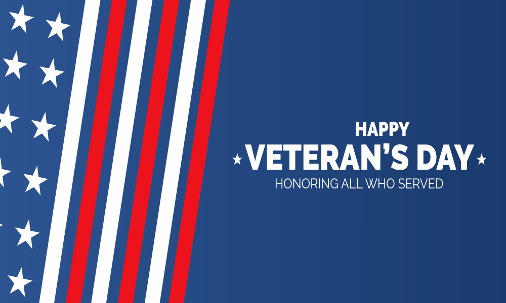 A Tribute to Pvt. Henry Gunther and Others - The Daily Reckoning