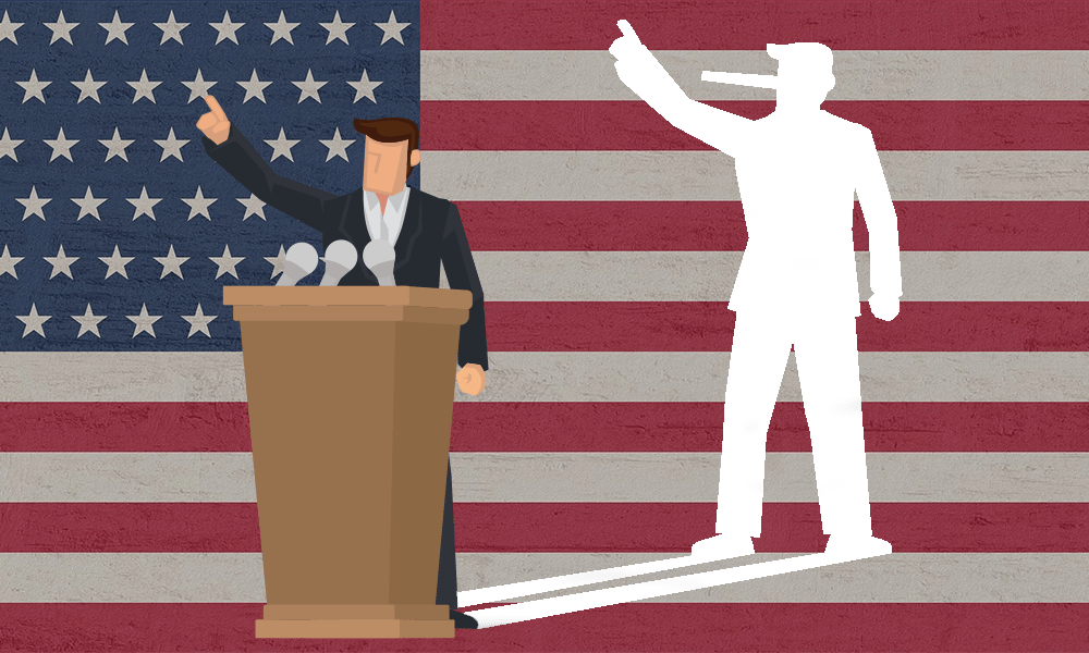 The Government’s Greatest Con Job - The Daily Reckoning