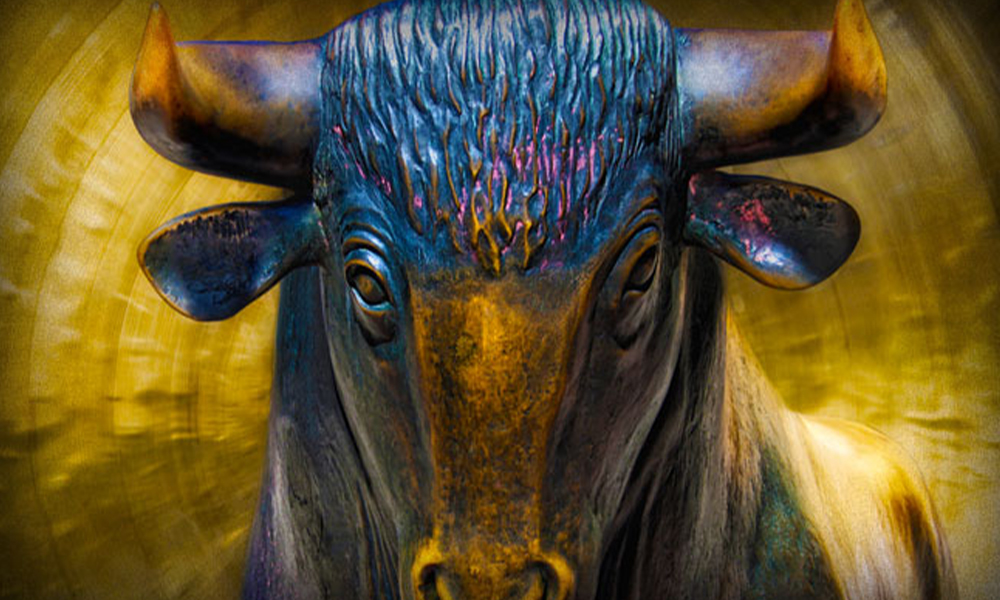 Here’s When the Bull Market Ends - The Daily Reckoning