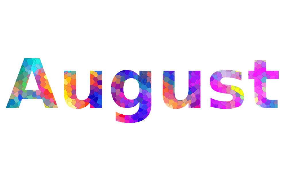 The “Quiet” Month of August - The Daily Reckoning