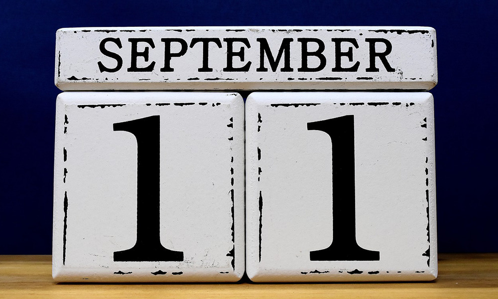 20 Years Later - The Daily Reckoning