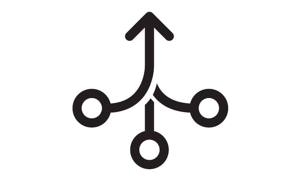 The Mathematical Cycles of History - The Daily Reckoning