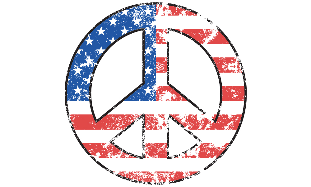 What Happened to the Pax Americana? - The Daily Reckoning