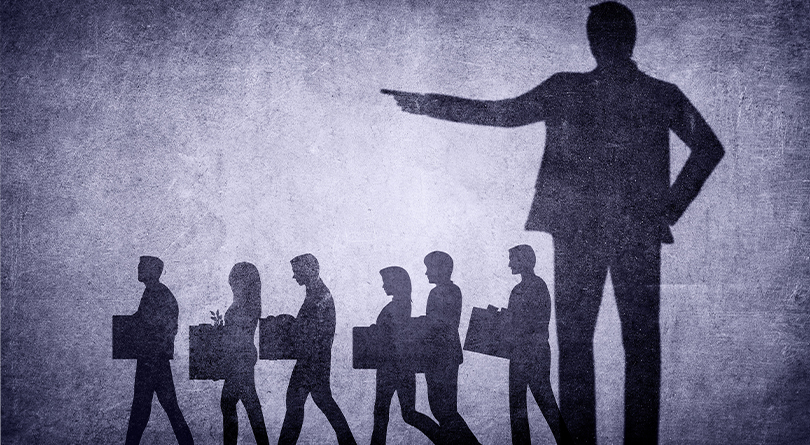 Will We Ever Get Accountability? - The Daily Reckoning