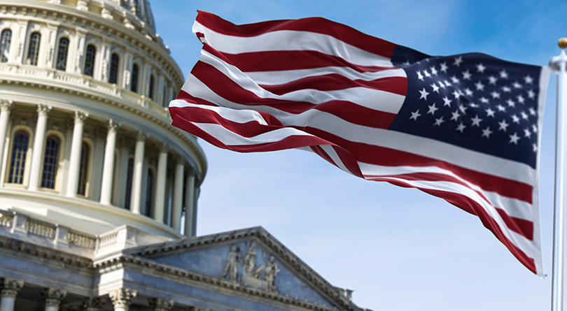 A Double Political Disaster - The Daily Reckoning