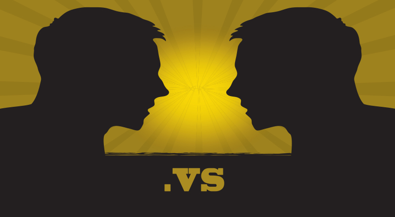 Political Man vs. Technological Man - The Daily Reckoning