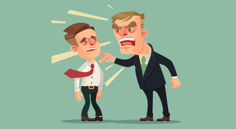 Is The Daily Reckoning a Cesspool? - The Daily Reckoning