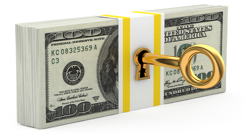 The “Old Money” Secret to Wealth - The Daily Reckoning