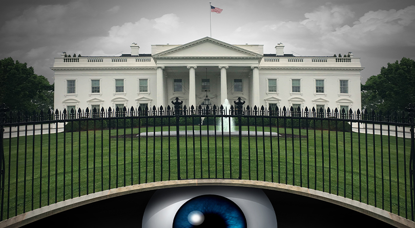 Anatomy of the Shallow State - The Daily Reckoning