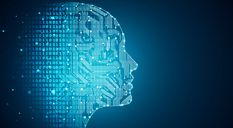 AI’s Biggest Challenge - The Daily Reckoning