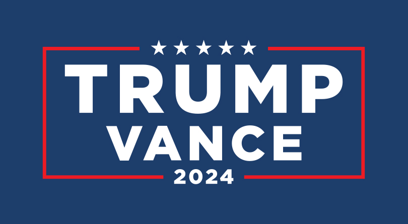 “I Love Trump’s VP Pick!” - The Daily Reckoning