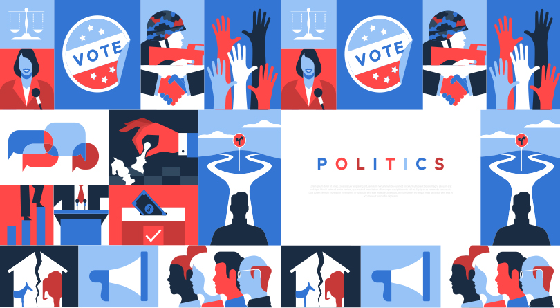 Why Political “Solutions” Don’t Work - The Daily Reckoning