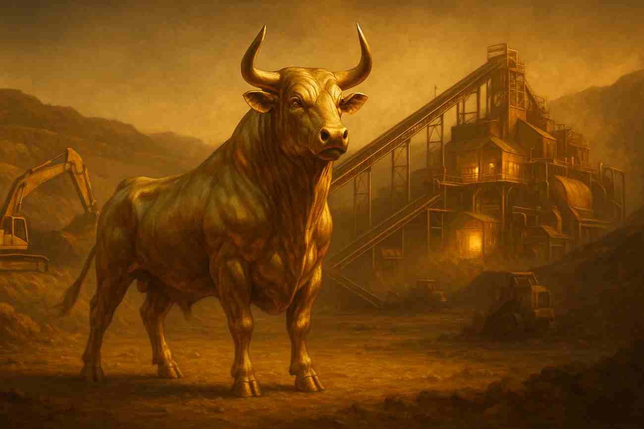 dr-hero-img-08-20-25 - The Daily Reckoning