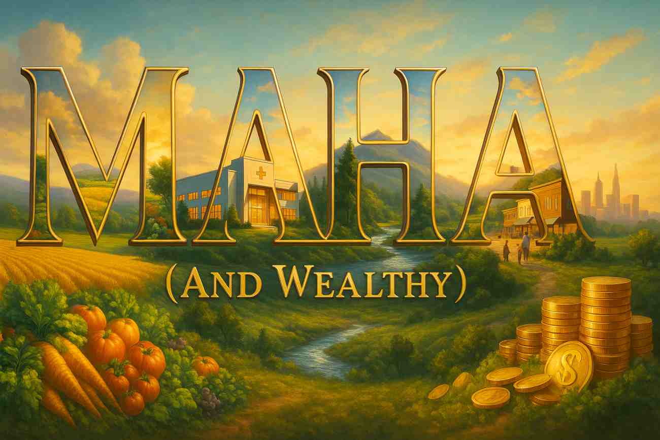 dr-hero-img-08-29-25 - The Daily Reckoning