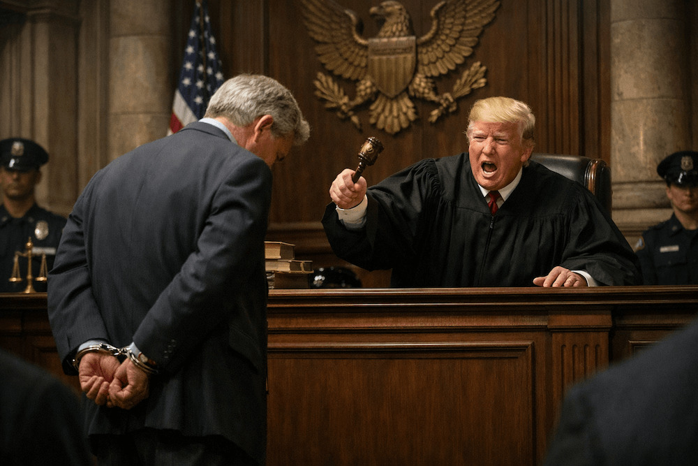 PACO vs. TACO - The Daily Reckoning