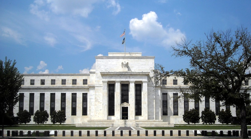 Warsh Declares Fed Independence - The Daily Reckoning